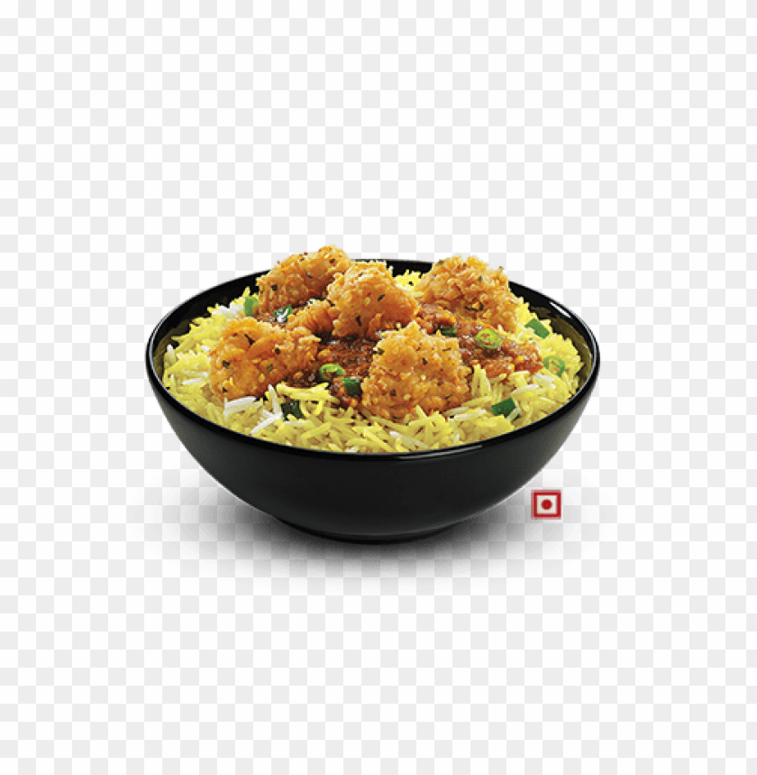 Free download | HD PNG fried chicken with rice png PNG transparent with ...