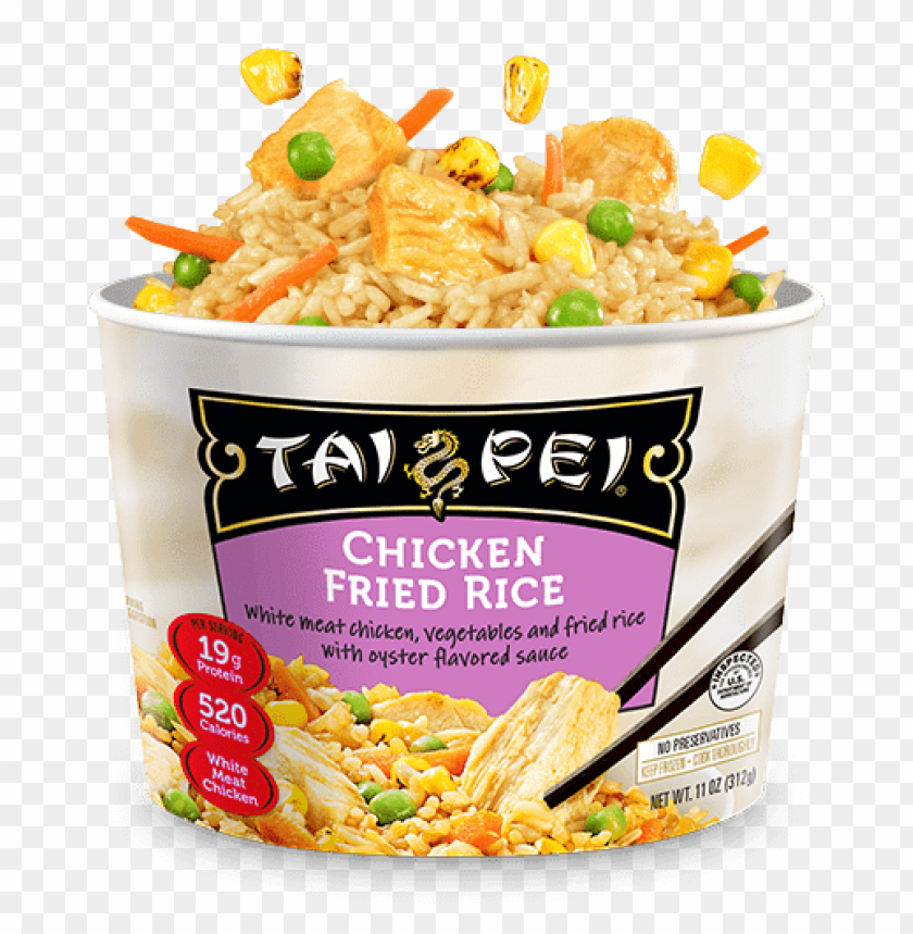 Free download | HD PNG fried chicken with rice png PNG transparent with ...