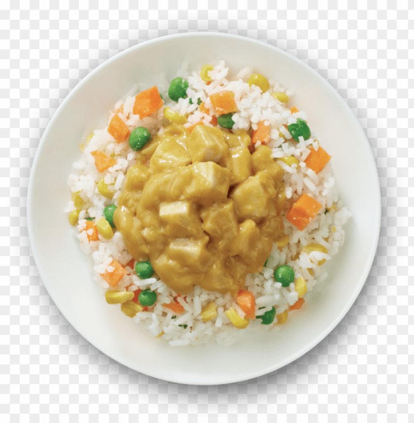 Free download | HD PNG fried chicken with rice png PNG transparent with ...