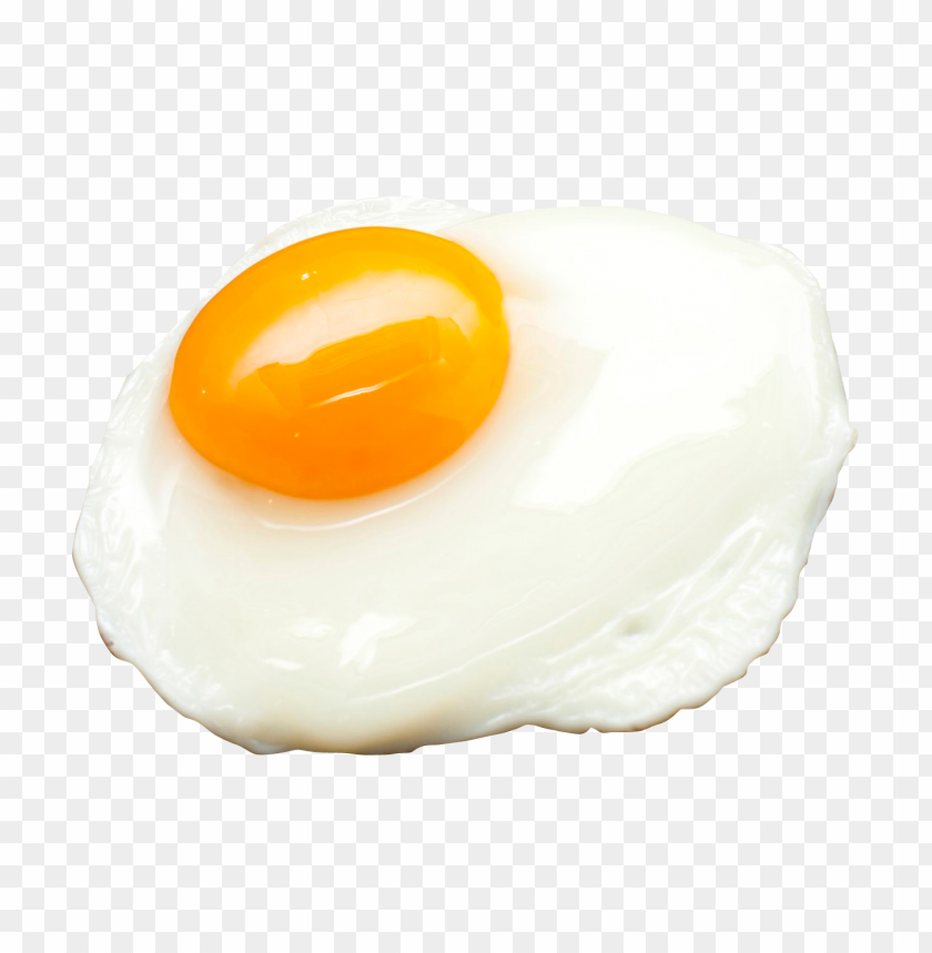 Free download | HD PNG perfectly cooked fried egg - Image ID 484847 | TOPpng