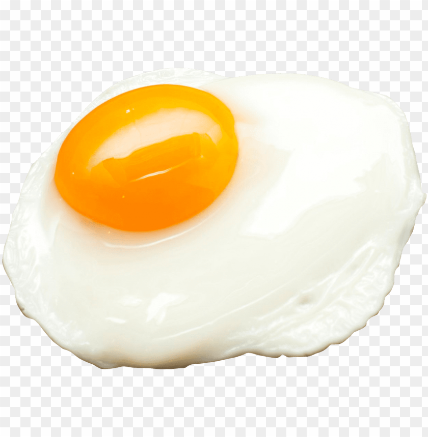 Free download | HD PNG fried egg png transparent image poached egg ...