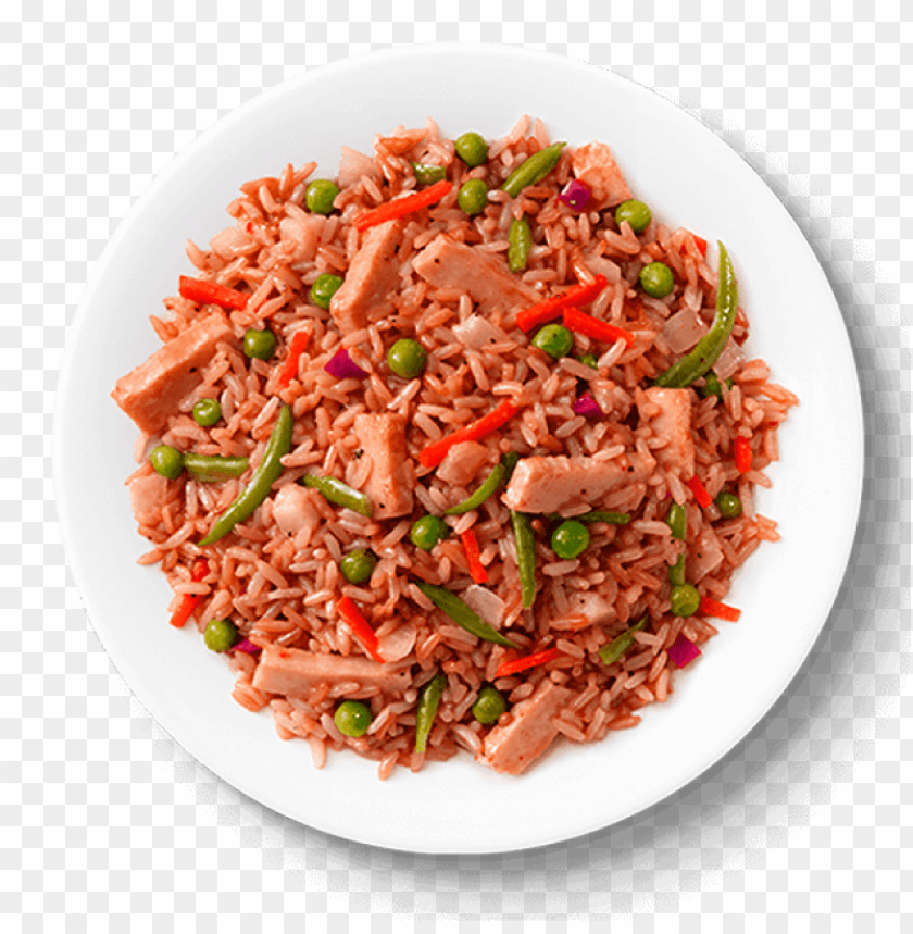 Free download | HD PNG fried rice PNG images with transparent ...