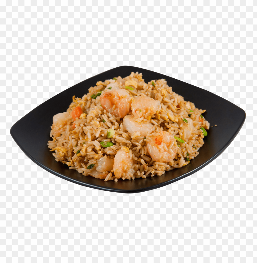 Free download | HD PNG fried rice png PNG images with transparent ...
