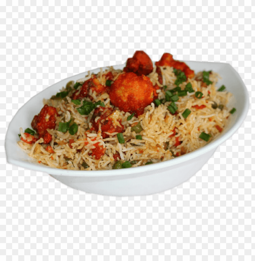 Free download | HD PNG fried rice s PNG images with transparent ...