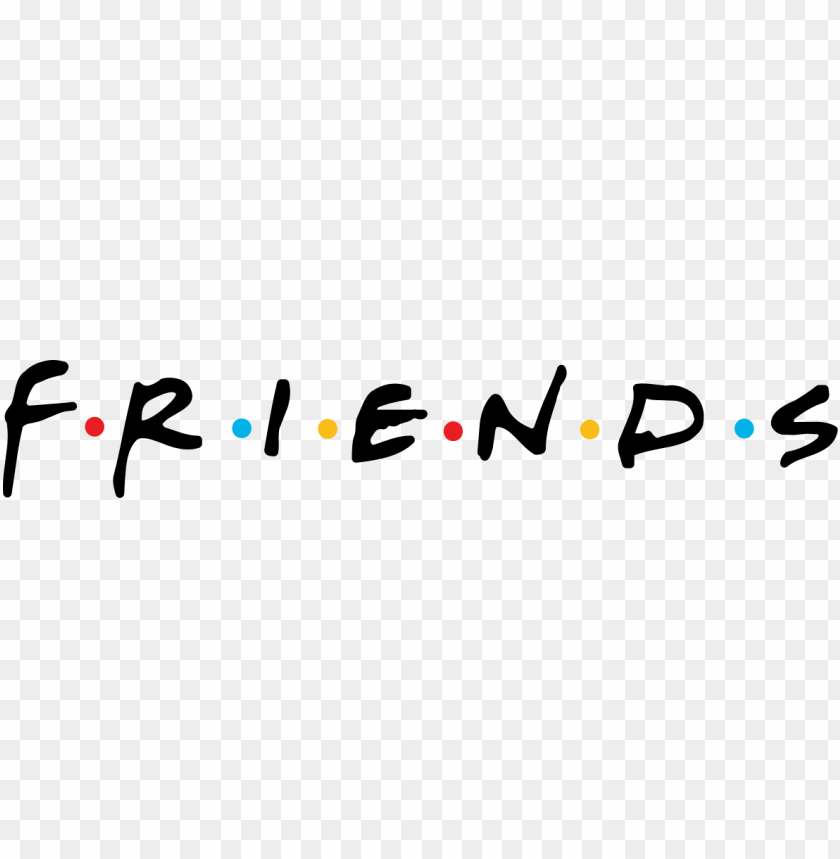 Free download | HD PNG friends png PNG transparent with Clear ...