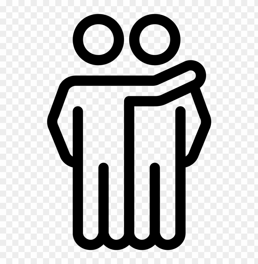 Free download | HD PNG friends png PNG transparent with Clear ...