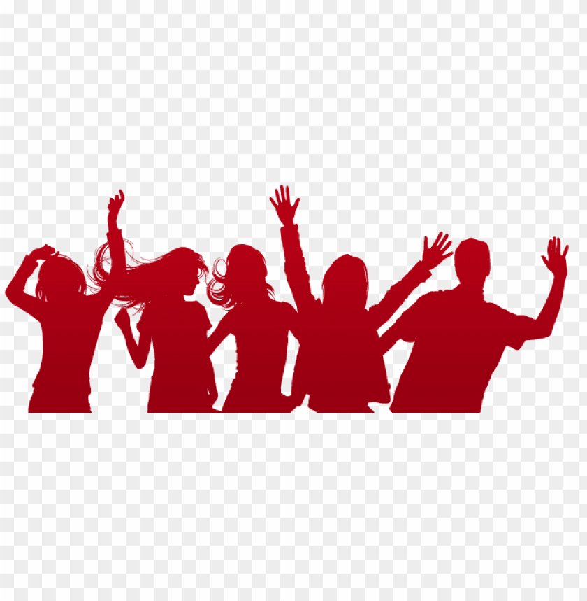 Free download | HD PNG friends png PNG transparent with Clear ...