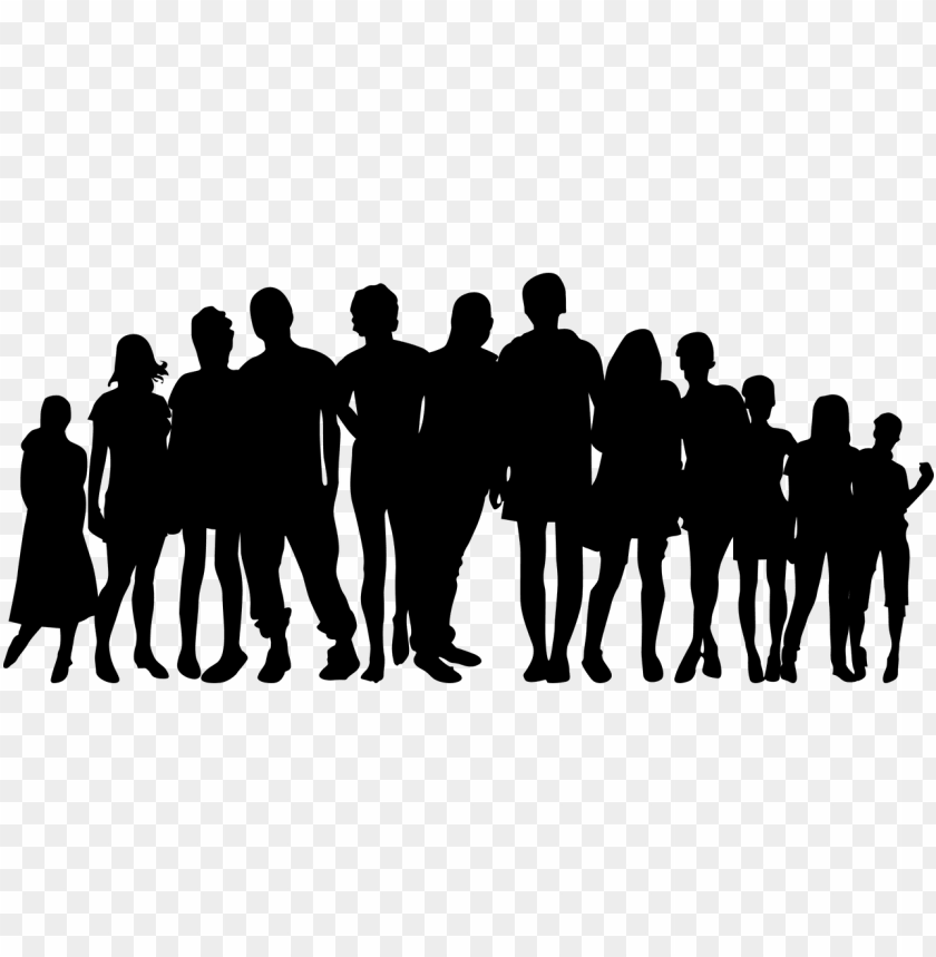 Free download | HD PNG friends png PNG transparent with Clear ...