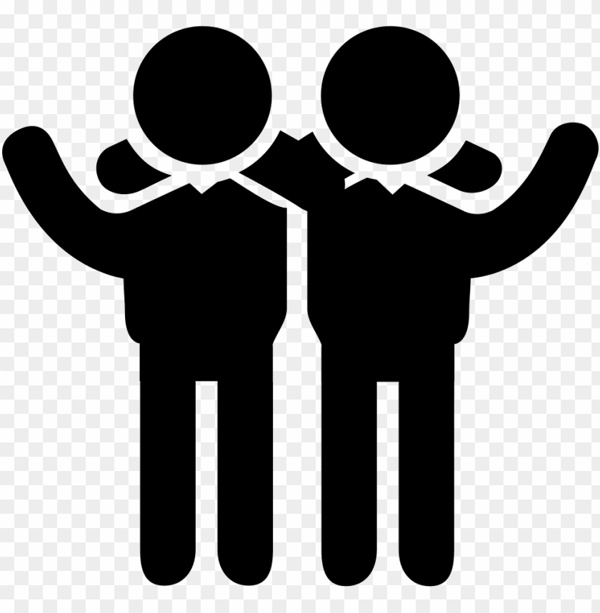 Free download | HD PNG friends png PNG transparent with Clear ...