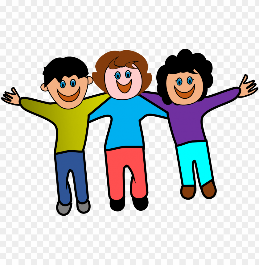 Free download | HD PNG friends png PNG transparent with Clear ...