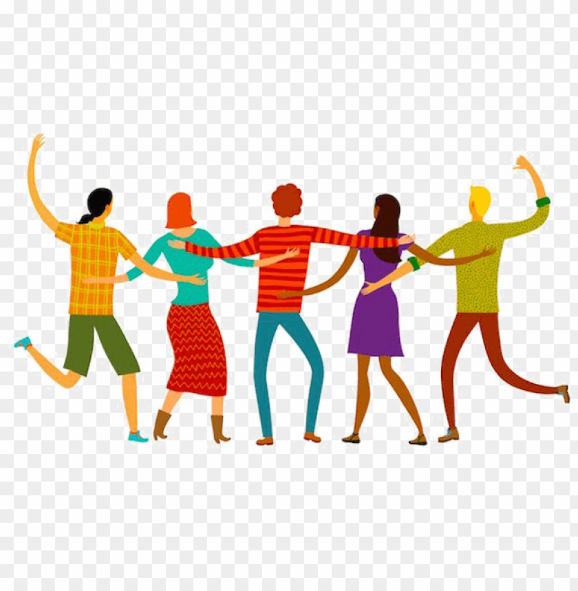 Free download | HD PNG friends png PNG transparent with Clear ...