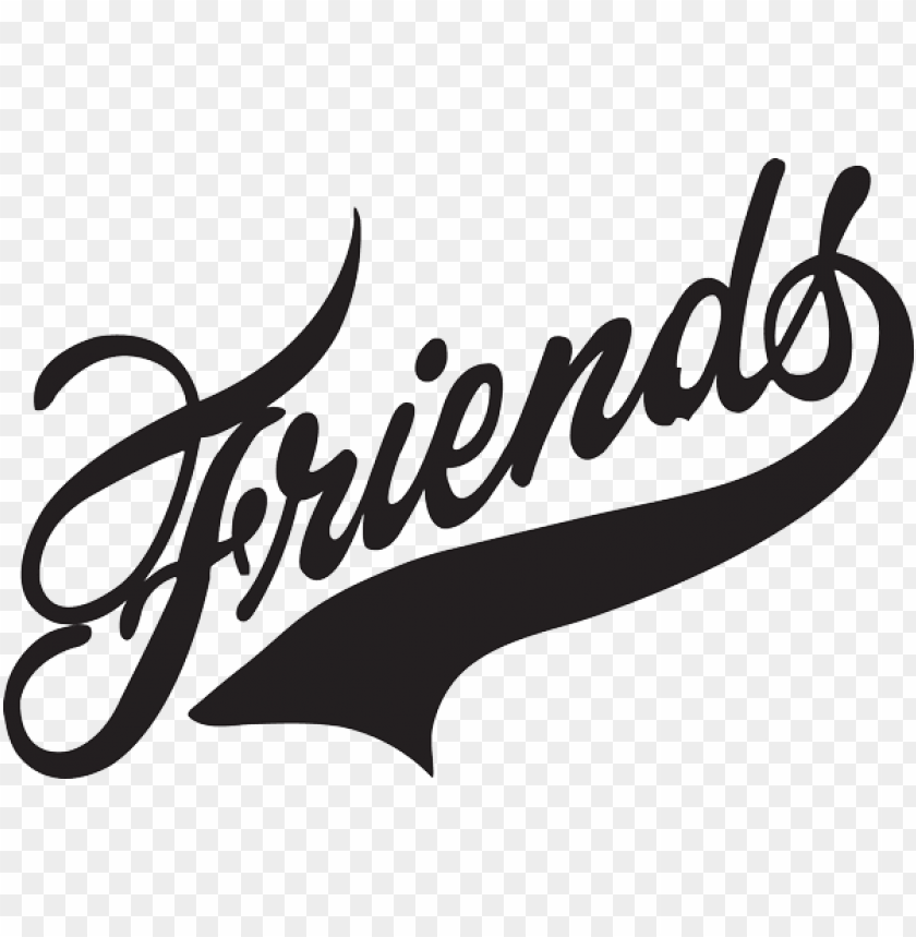 Free download | HD PNG friends png PNG transparent with Clear ...