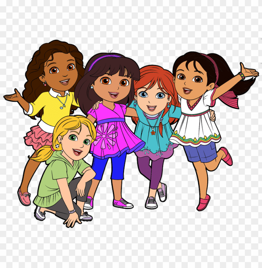 Free download | HD PNG friends png PNG transparent with Clear ...