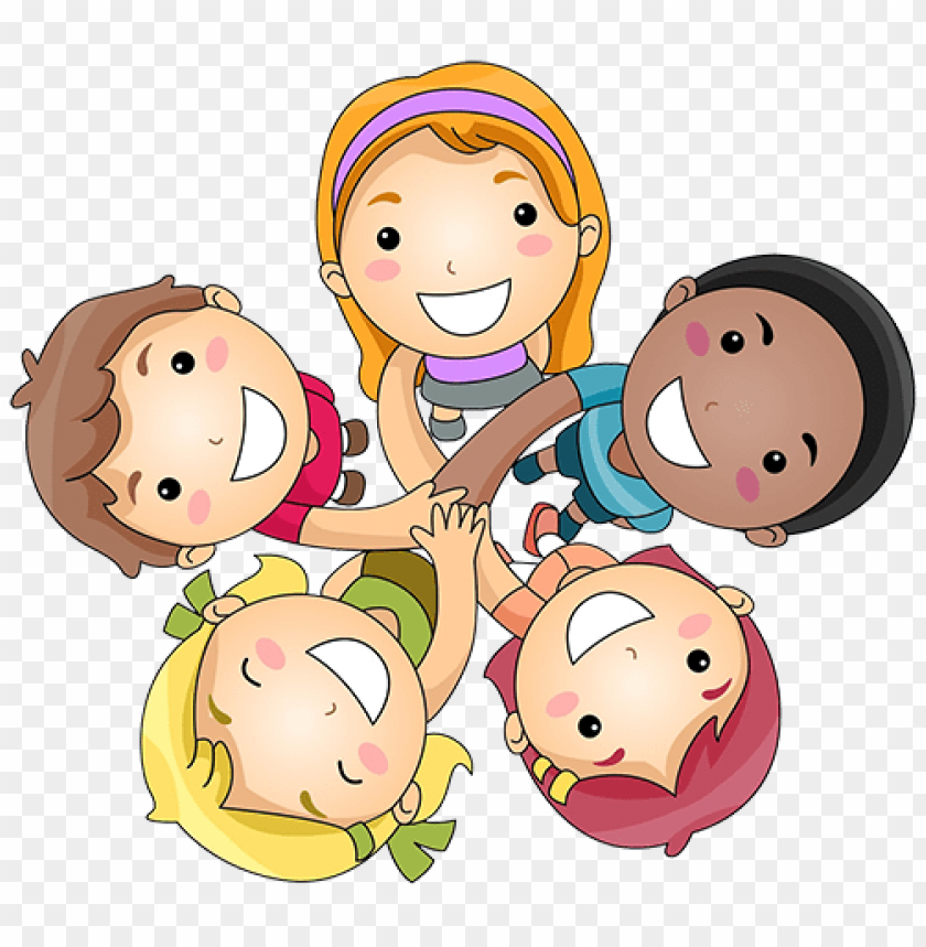 Free download | HD PNG friends png PNG transparent with Clear ...