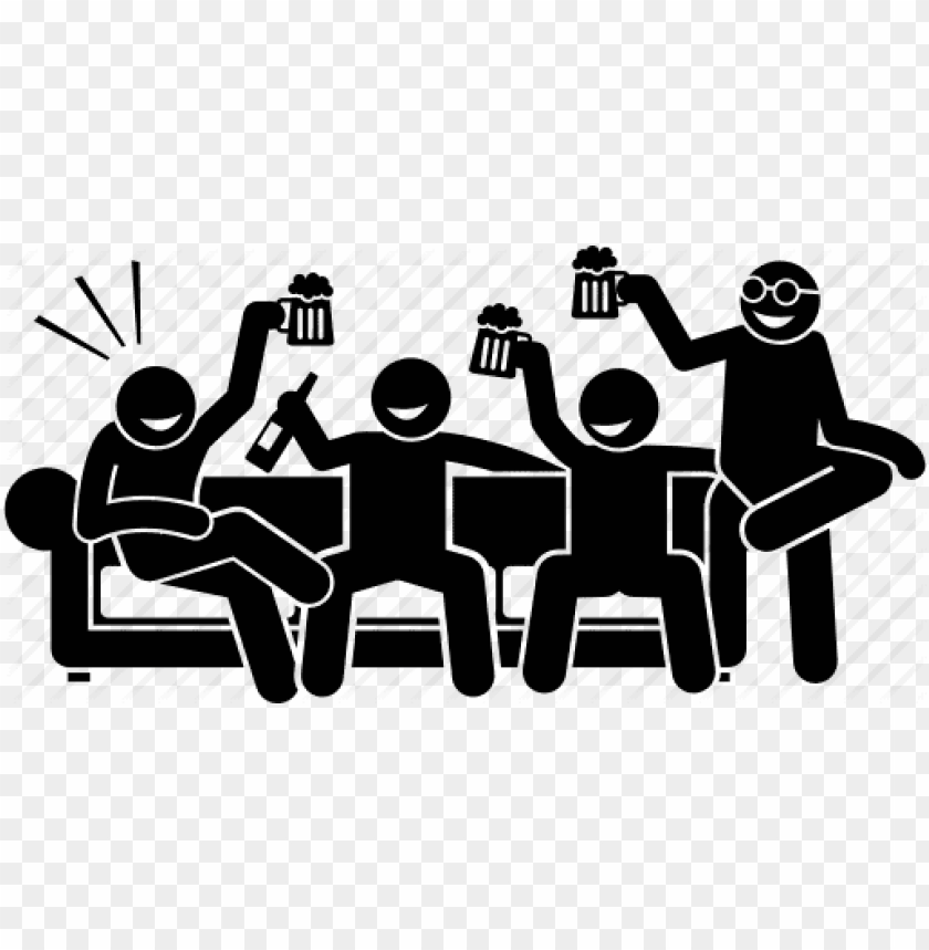 Free download | HD PNG friends png PNG transparent with Clear ...