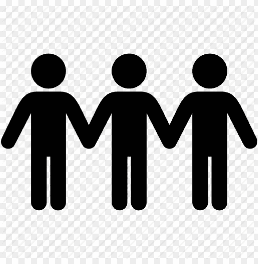 Free download | HD PNG friends png PNG transparent with Clear ...