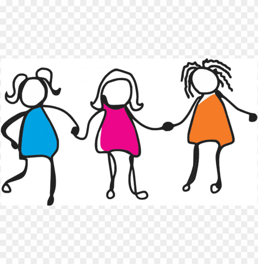 Free download | HD PNG friends png PNG transparent with Clear ...