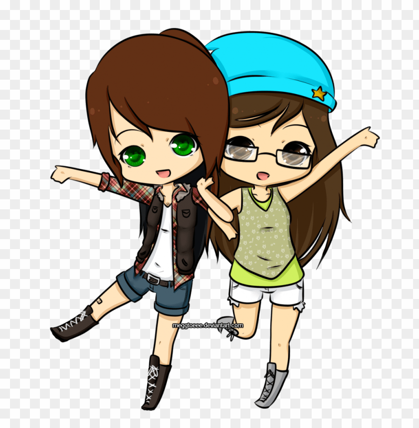 Free download | HD PNG friends png PNG transparent with Clear ...