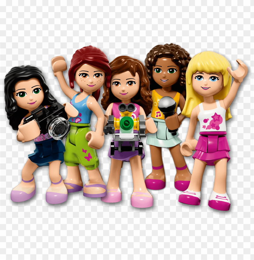 Free download | HD PNG friends png PNG transparent with Clear ...