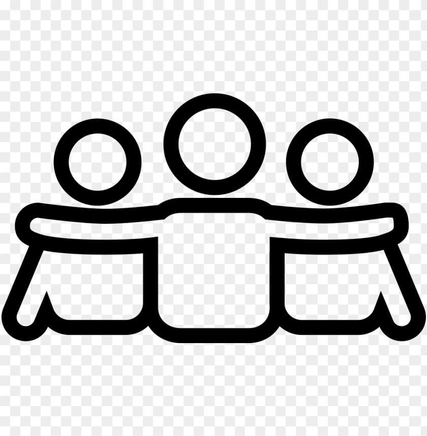 Free download | HD PNG friends png PNG transparent with Clear ...