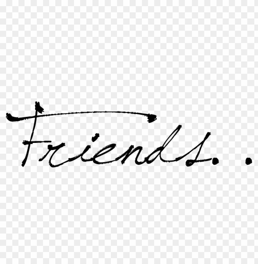 Free download | HD PNG friends png PNG transparent with Clear ...