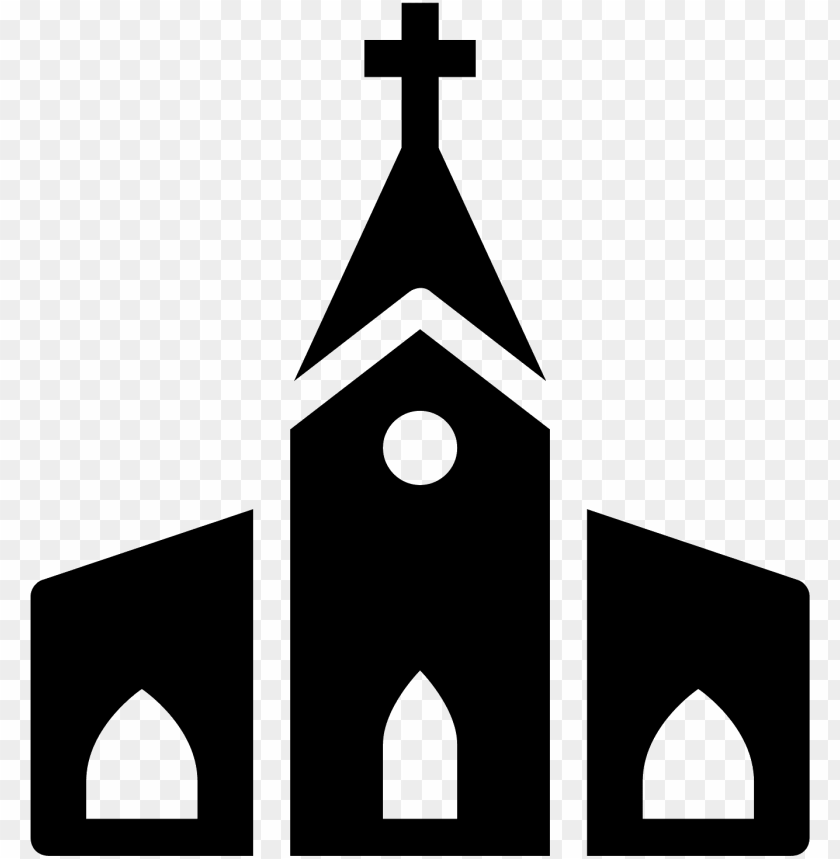 Free download | HD PNG fries clipart church church ico PNG transparent ...