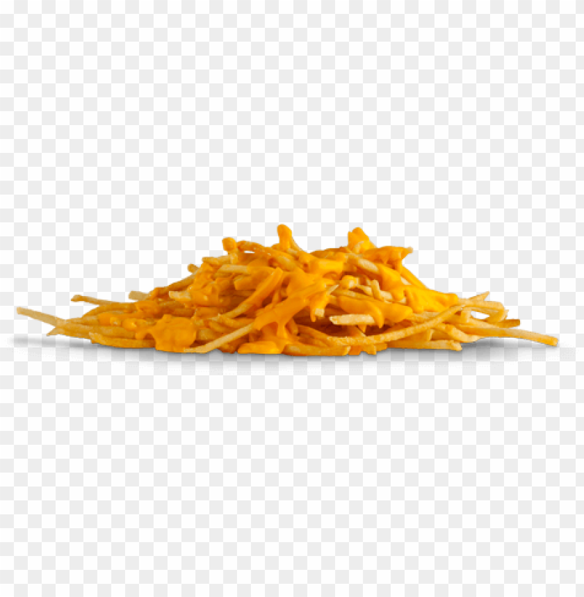 Free download | HD PNG cheese seasoned fries - Image ID 484924 | TOPpng