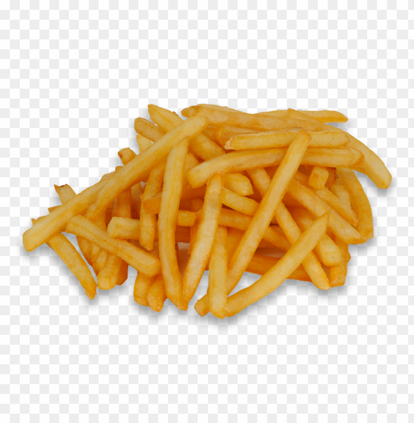 French Fries PNG & clipart images - Page 4 | TOPpng