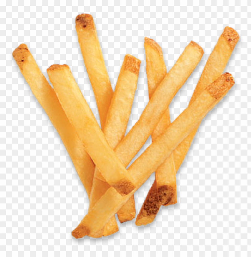 Free download | HD PNG straight cut french fries - Image ID 484960 | TOPpng