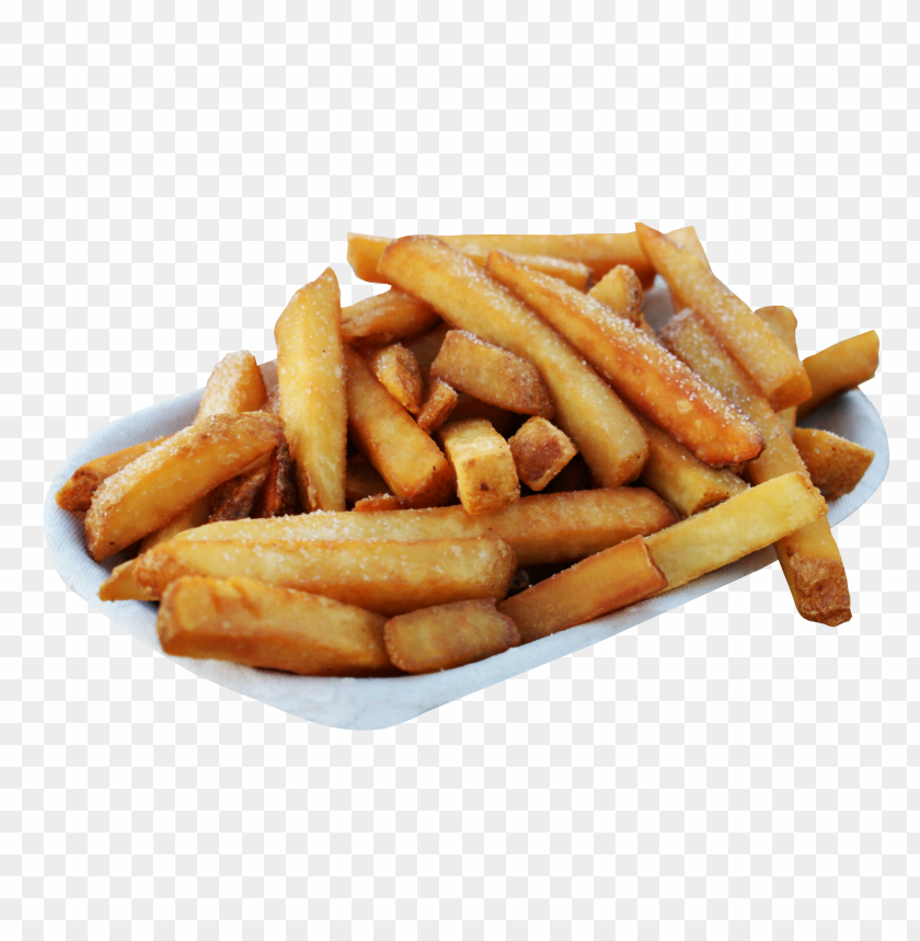 Fries Food Png Transparent Background Photoshopfriesfoodpngdesign ...