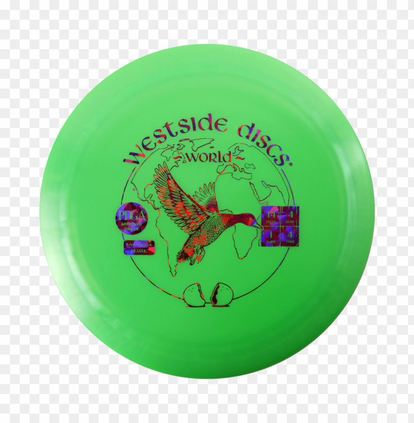 Free download | HD PNG PNG image of frisbee with a clear background ...