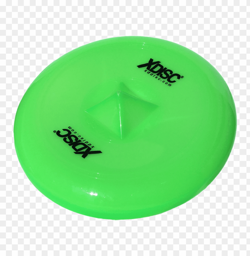Free download | HD PNG green basic sports frisbee png | TOPpng