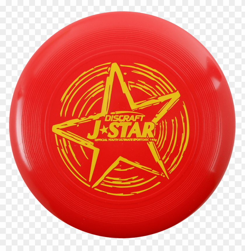 Ultimate Disc cutout PNG & clipart images | TOPpng