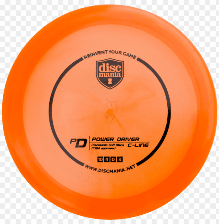 Free download | HD PNG orange disc golf frisbee png | TOPpng