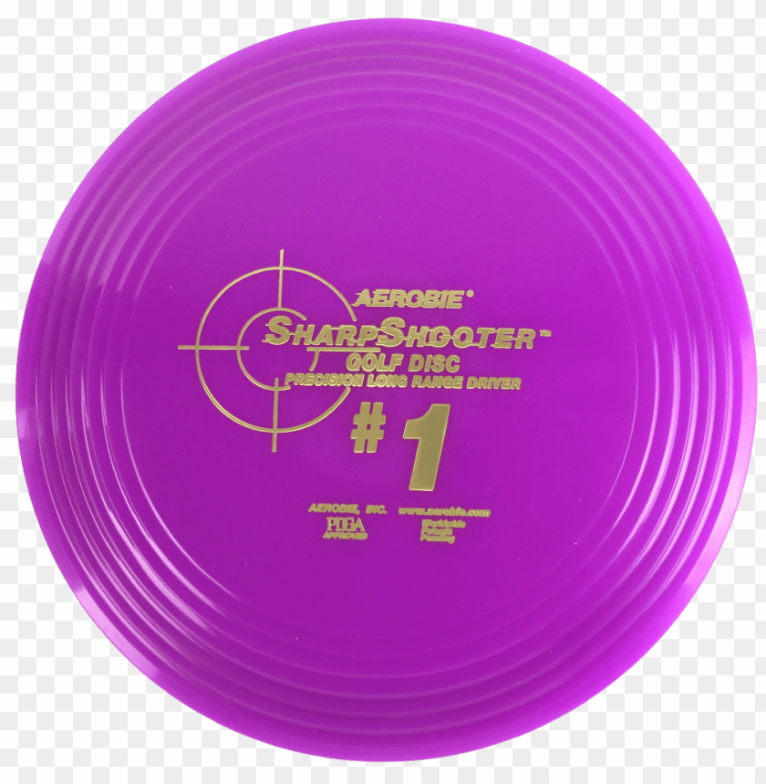 Free download | HD PNG PNG image of frisbee with a clear background ...