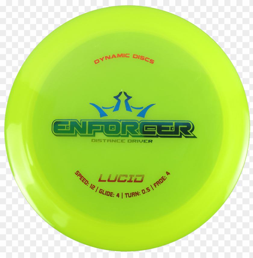 Free download | HD PNG PNG image of frisbee with a clear background ...