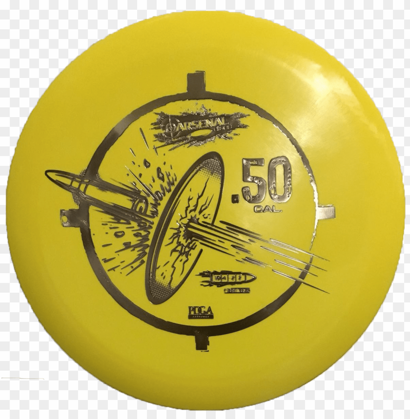 Free download | HD PNG PNG image of frisbee with a clear background ...