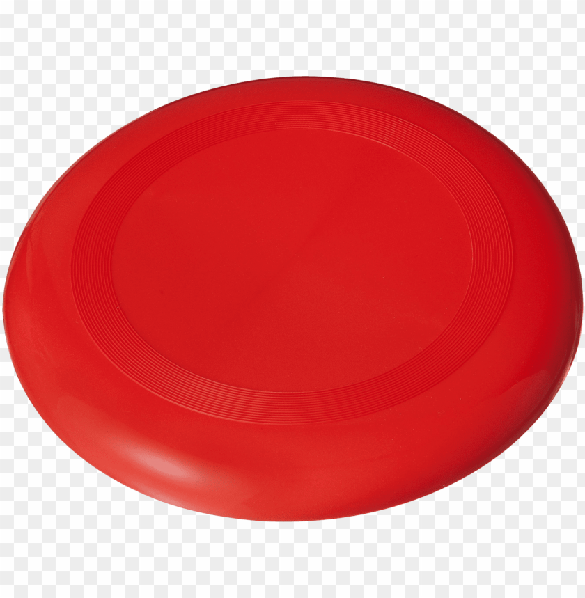 Free download | HD PNG red classic frisbee png | TOPpng