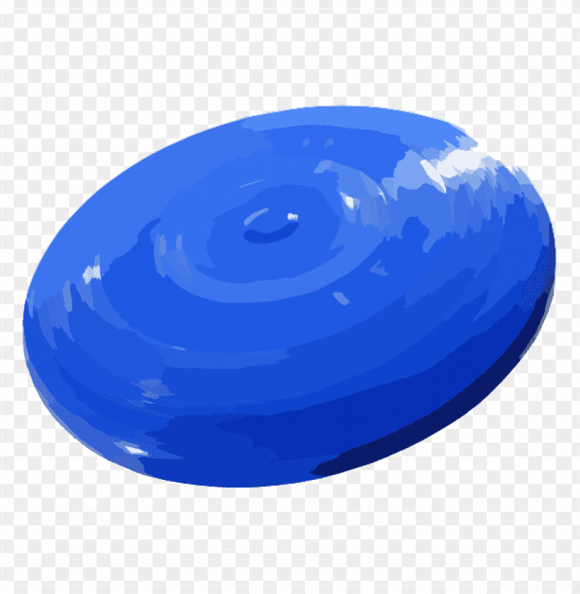 Free download | HD PNG blue frisbee disc clipart clipart png photo ...