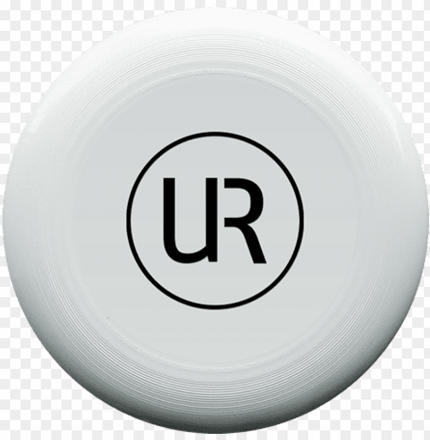 Free download | HD PNG frisbee png ultimate frisbee white PNG ...