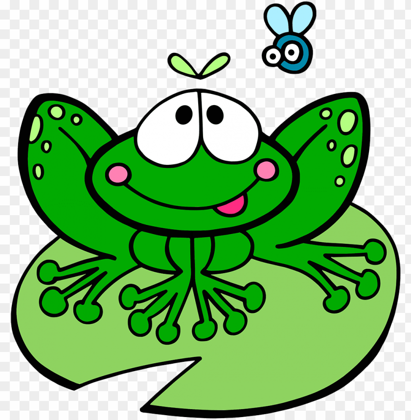 Free download | HD PNG frog lily pad PNG transparent with Clear ...