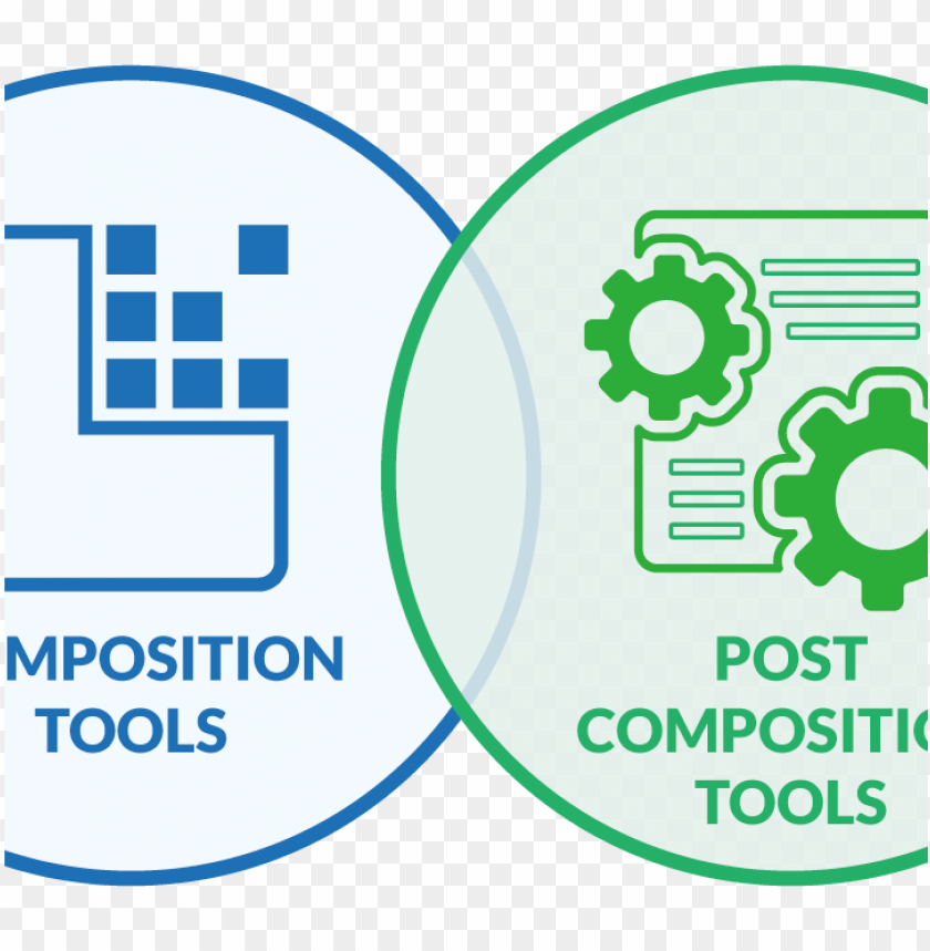 Free download | HD PNG from middleware to mission critical for ccm ...