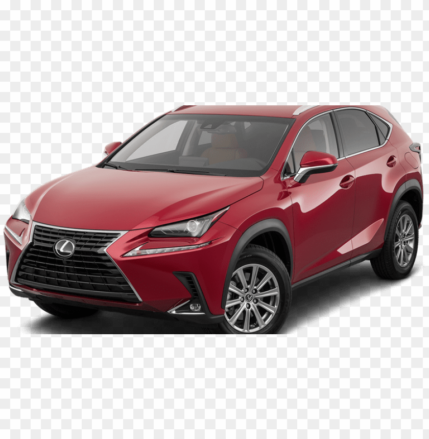 Free download | HD PNG front angle view PNG transparent with Clear ...