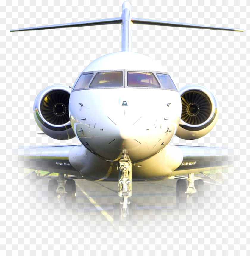 Free download | HD PNG front of plane PNG transparent with Clear ...