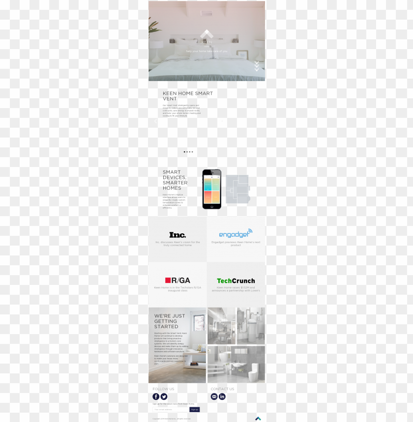 Free download | HD PNG frontline pano bathroom suite PNG transparent ...