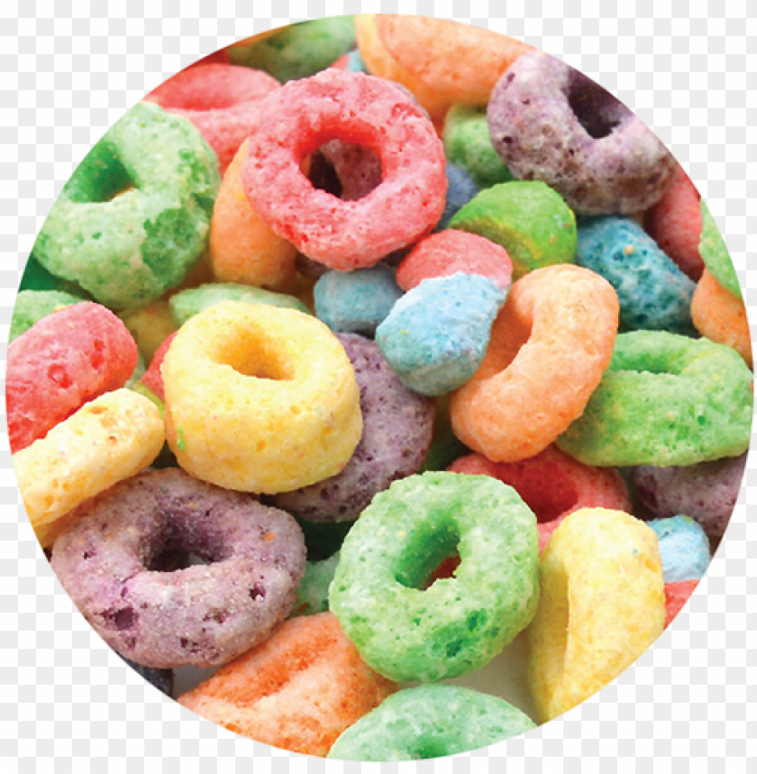 Free download | HD PNG froot loops PNG transparent with Clear ...