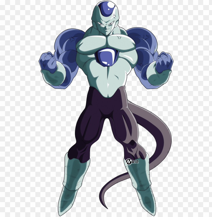 Free download | HD PNG frost 100 full power frost full power PNG ...