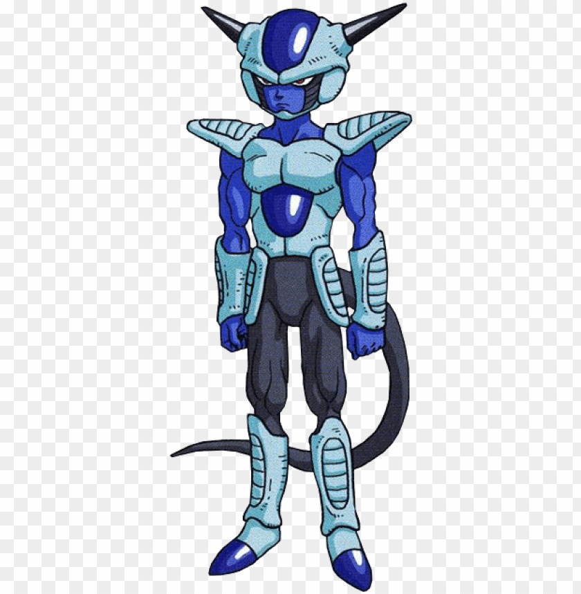 Free download | HD PNG frost dragon ball PNG transparent with Clear ...