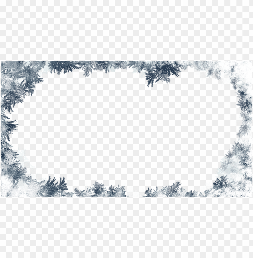 Free download | HD PNG frost png images Background - image ID is 138355 ...