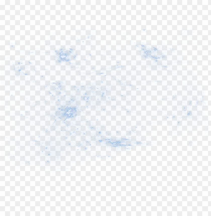 Free download | HD PNG frost png images Background - image ID is 138357 ...
